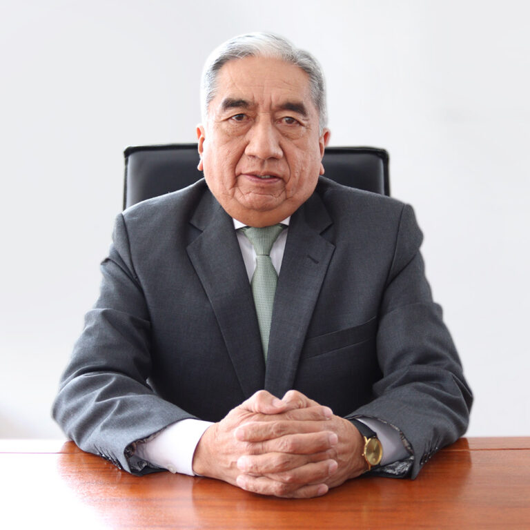 Nuestras Áreas - Somos BDA