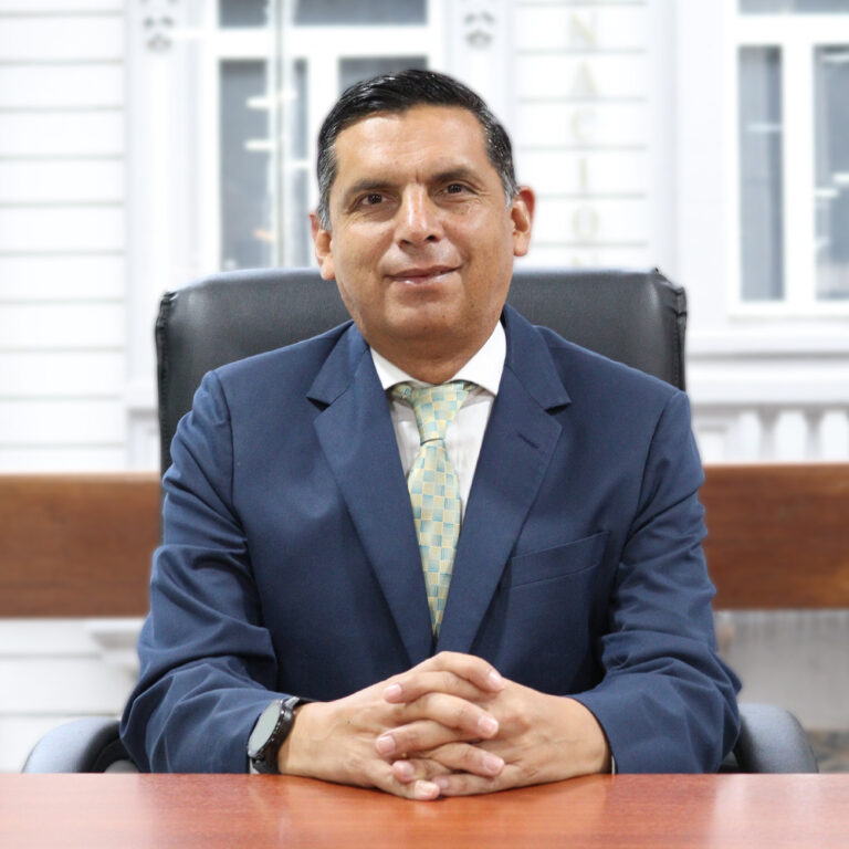 Nuestras Áreas - Somos BDA