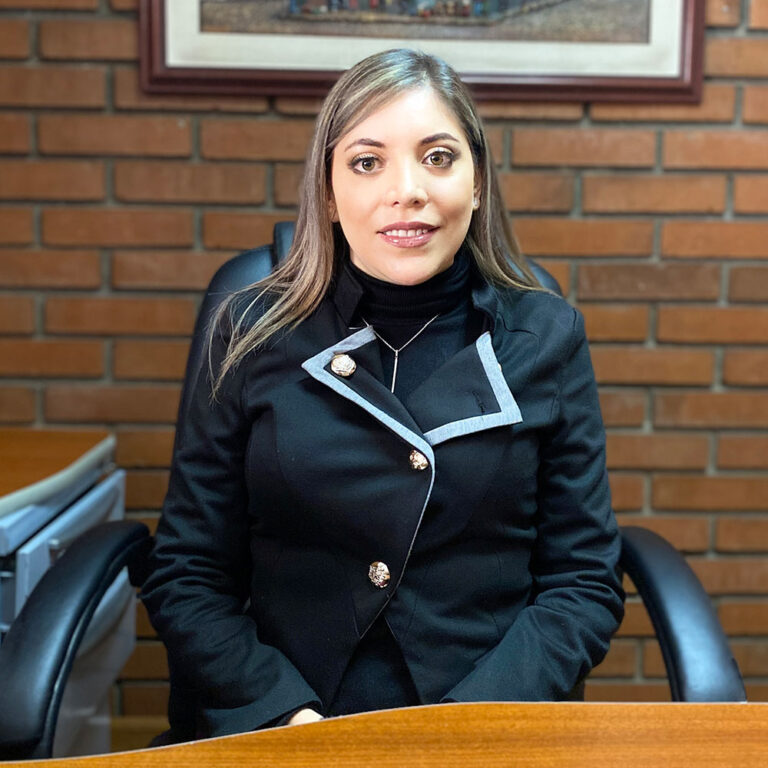 Nuestras Áreas - Somos BDA